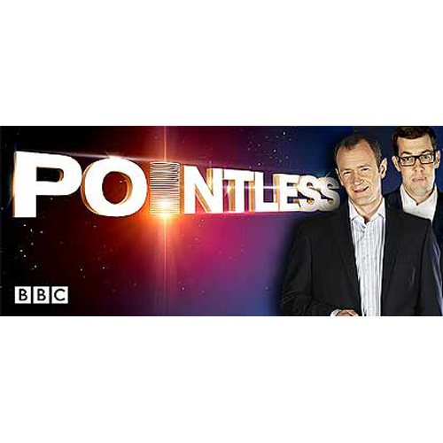 Our Work | Fact Controllers